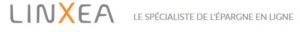 LinXea : avis 2025 sur le courtier en ligne spécialiste de l'assurance-vie