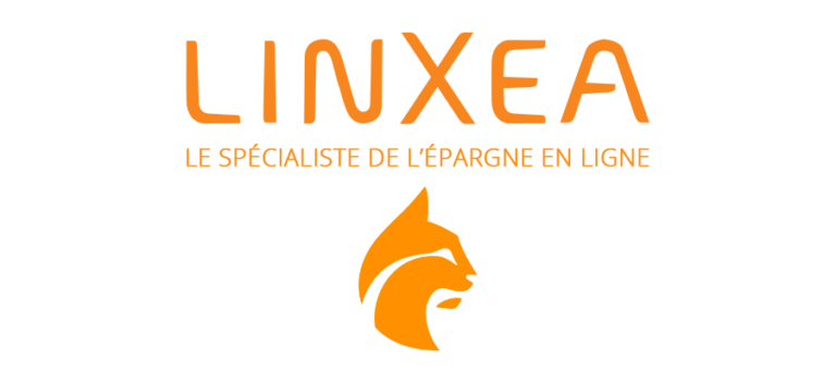 LinXea : avis 2025 sur le courtier en ligne spécialiste de l'assurance-vie