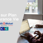 Avis sur Multi Vie : l'assurance vie de Mutavie (MACIF)