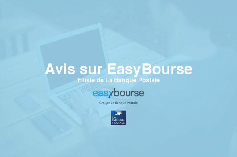 Avis EasyBourse : avez-vous intérêt à y ouvrir votre CTO ou PEA