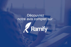 Ramify : avis 2025 et performance de la gestion pilotée