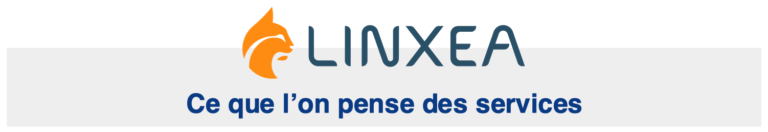 Avis Linxea Spirit 2 : la meilleure assurance vie du marché