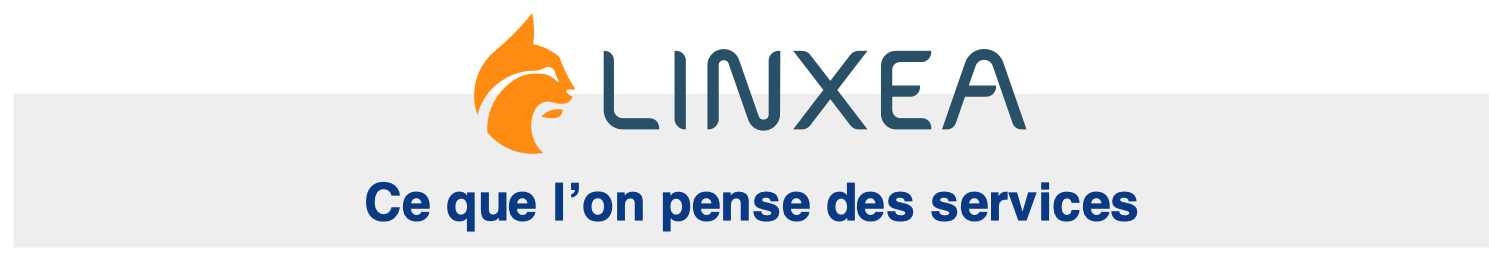Avis Linxea Spirit 2 : la meilleure assurance vie du marché