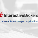 Apprendre le Stock-picking : comment investir en bourse