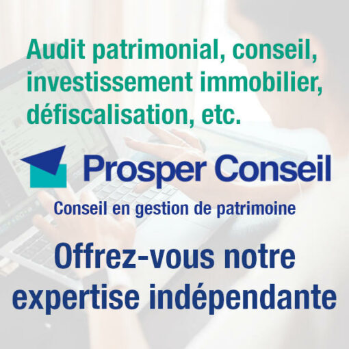Quel est le salaire d’un conseiller en gestion de patrimoine (CGP) ? Rémunération fixe, variable ...