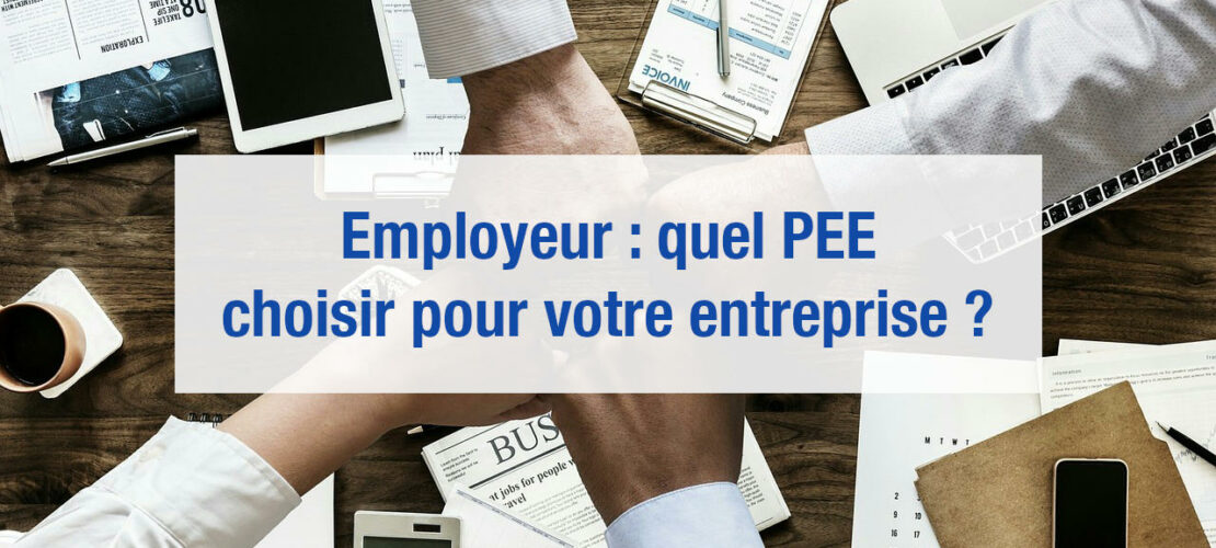 Les meilleures actions PEA et européennes 2023