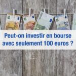 Apprendre le Stock-picking : comment investir en bourse