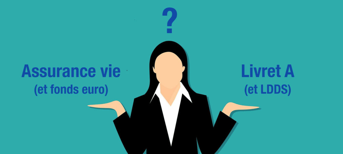 Les meilleurs placements pour son épargne - Avenuedesinvestisseurs.fr