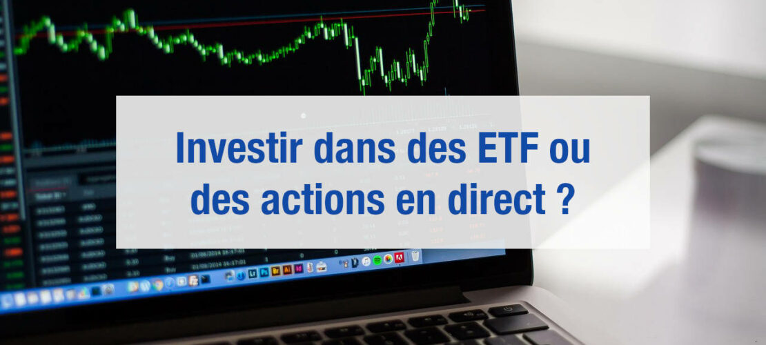 Les meilleurs placements pour son épargne - Avenuedesinvestisseurs.fr