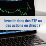 Apprendre le Stock-picking : comment investir en bourse