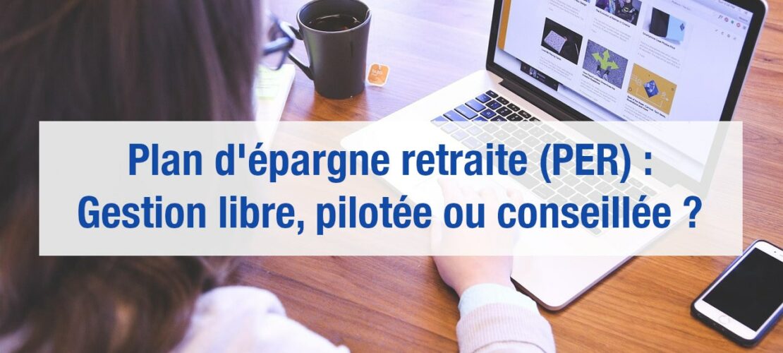 Quel est le salaire d’un conseiller en gestion de patrimoine (CGP) ? Rémunération fixe, variable ...