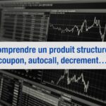 Apprendre le Stock-picking : comment investir en bourse