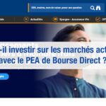 Apprendre le Stock-picking : comment investir en bourse