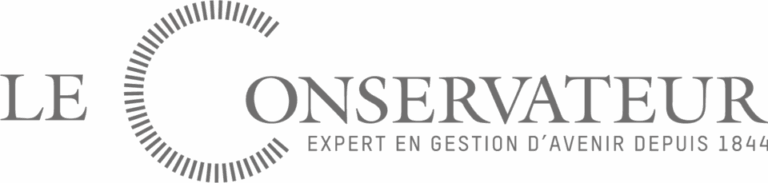 Notre avis sur La Tontine (Le Conservateur) : faut-il souscrire