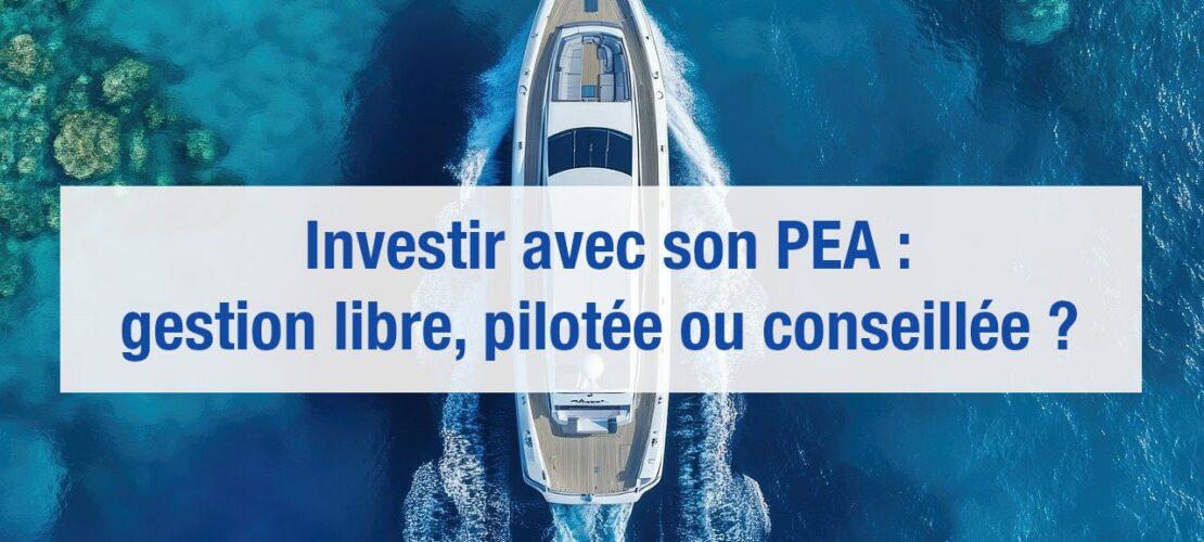 Quel est le salaire d’un conseiller en gestion de patrimoine (CGP) ? Rémunération fixe, variable ...